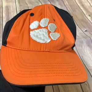 TLC La Face Other | Tlc Hat 2 Da Back Vinyl | Poshmark